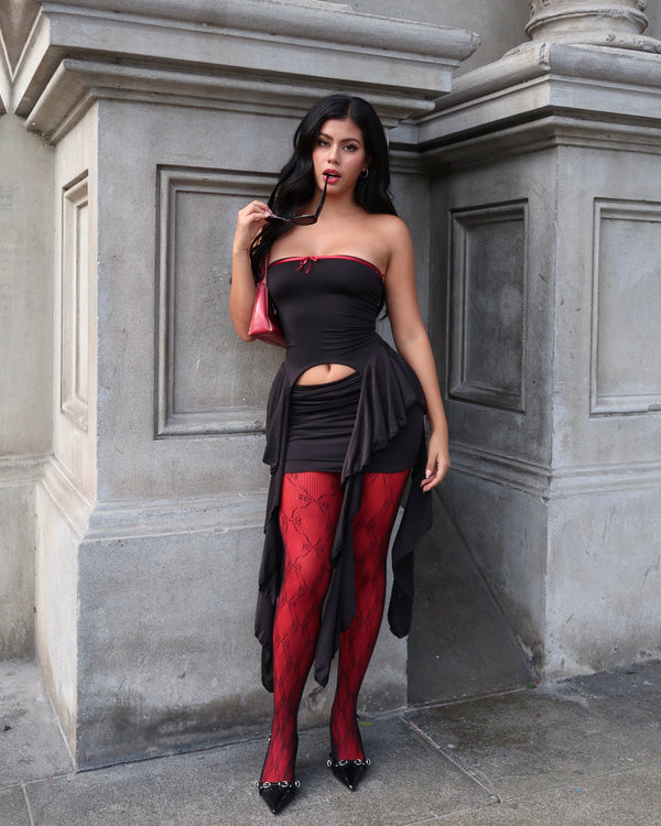 Tyla Set – Luz Castillo Fashion Creator